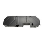 OEM NEW 19-25 Silverado Sierra Cargo Under Seat Storage Organizer Box ...