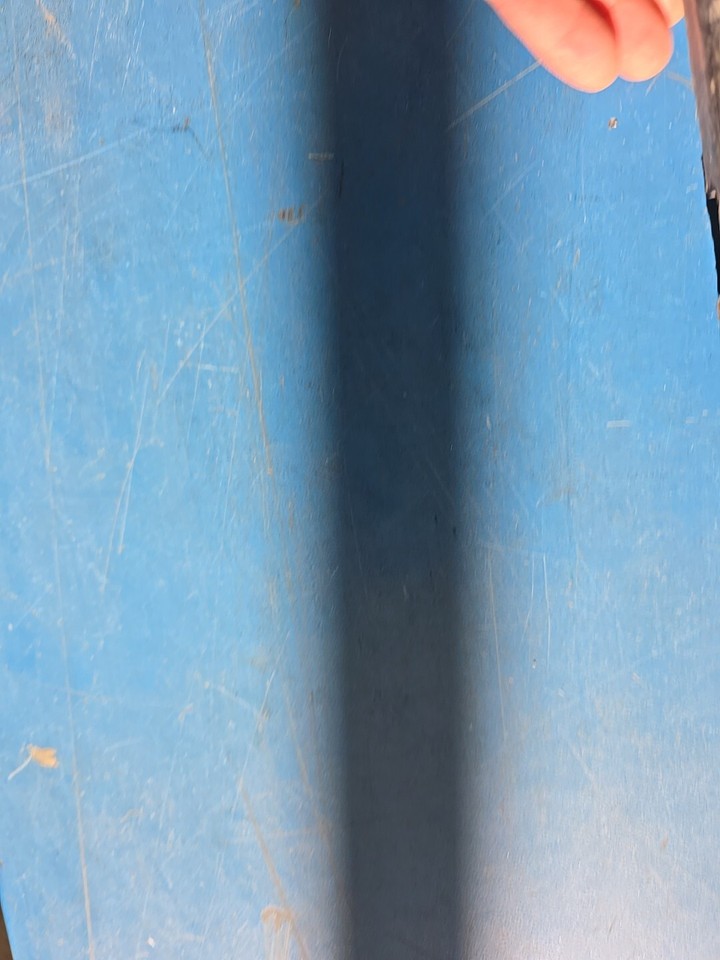 2019-2021 Chevy Silverado GMC Sierra Radiator Air Lower Baffle ...