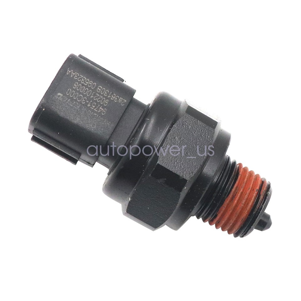 1 Pcs Fits 2018-2020 Kia Sorento 3.3L Oil Pressure Sender 94751-3C000 ...
