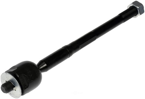 Front Inner Tie Rod End For 2005-2011 Toyota Tacoma 2006 2007 2008 2009 ...