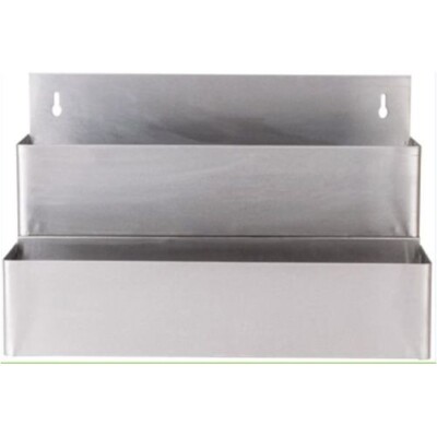 Bar Supplies - Bar Speed Rail