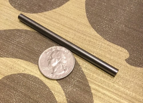 solid carbide tool blank drill end mill locating pin gage wear part 0. ...