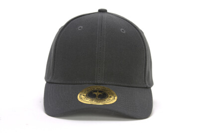 Plain Adjustable Ball Cap | eBay