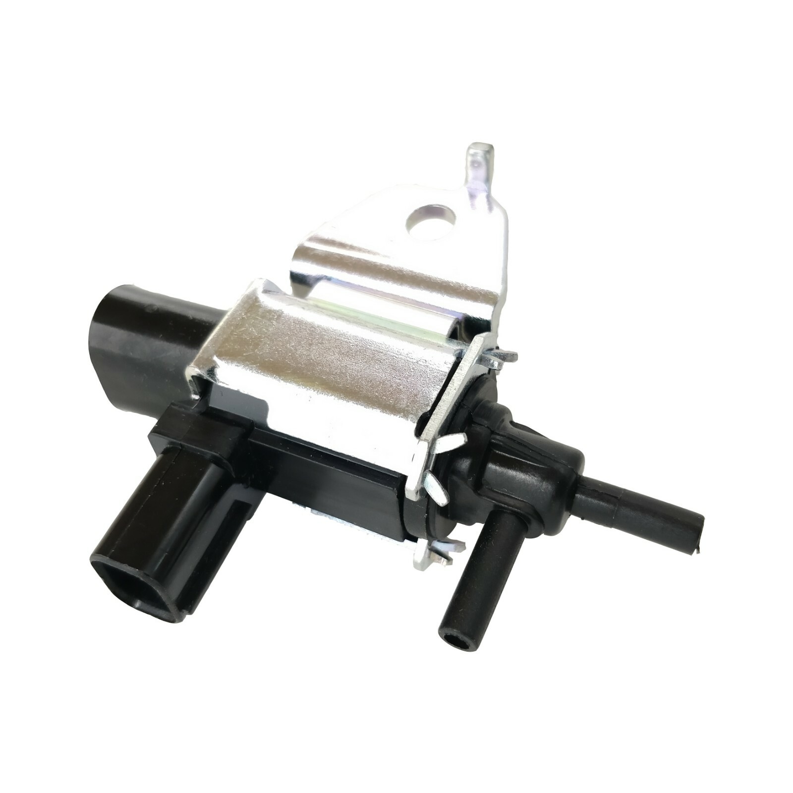 Intake Manifold Runner Control Valve for 2000-2011 Ford Ranger 2.3L ...