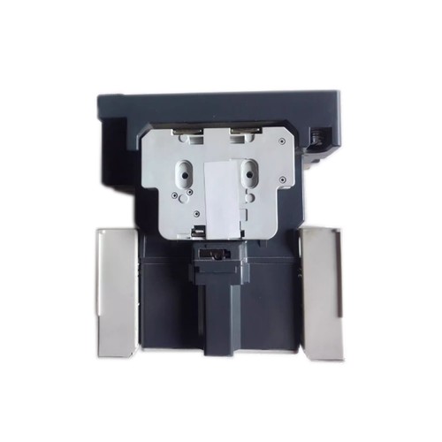 NEW SIEMENS 3TF47 22-0XM0 AC CONTACTOR 3TF SERIES PLC MODULE | eBay