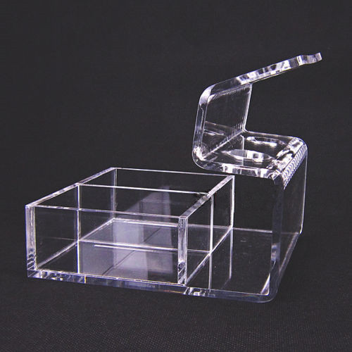 1Pc Dental Impression Cartridge Delivery Dispenser Gun Mixing Tips ...