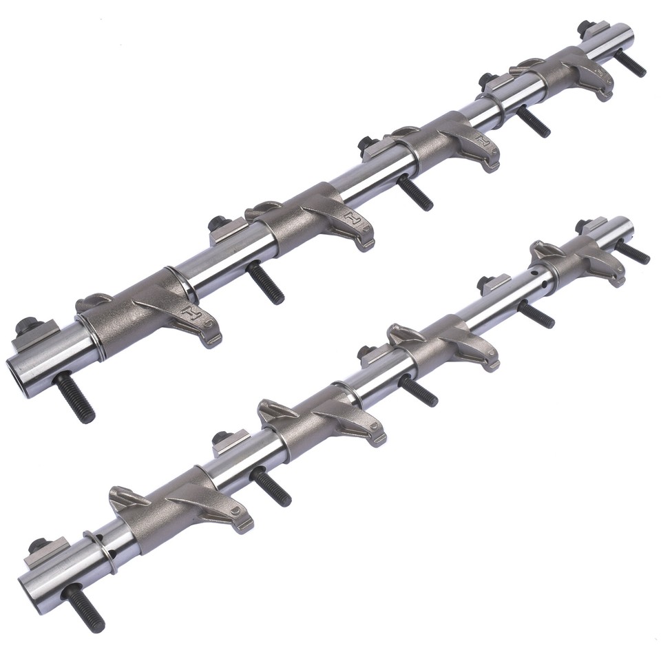 In & Out Rocker Arm For Dodge Ram Jeep 2003-2018 5.7L Hemi 53021553AB ...