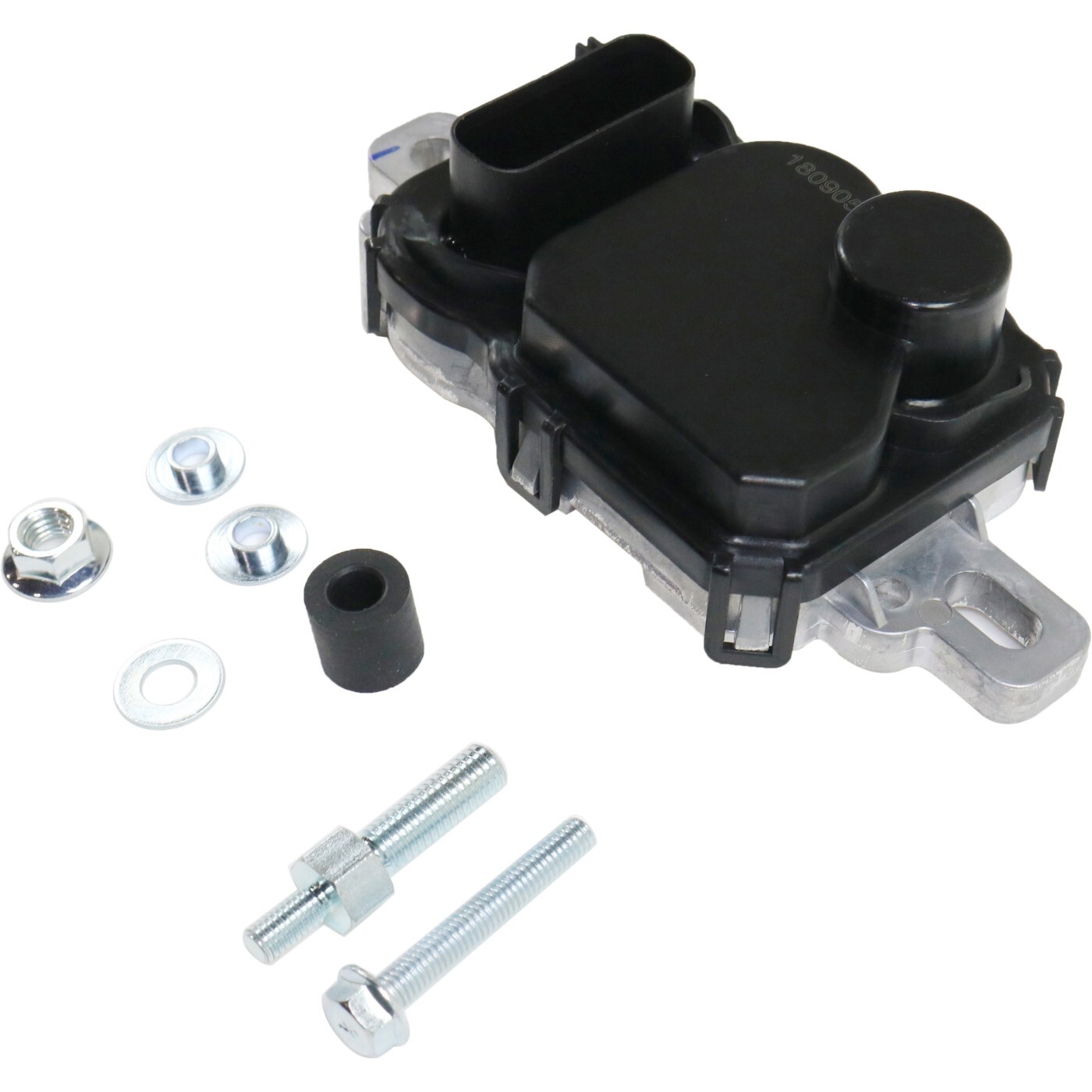 New Fuel Pump Driver Module Gas for E150 Van E250 E350 E450 Explorer ...