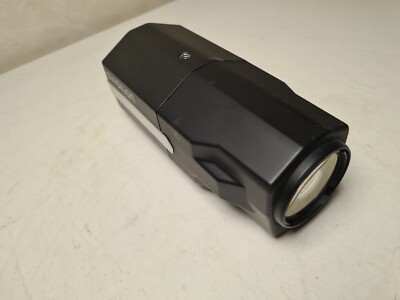 AVIGILON 2.0-H3-B1 Surface Mount Indoor Camera | eBay