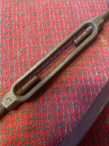 Vintage Bonney Tools Auto Body File USA 🇺🇸 | eBay