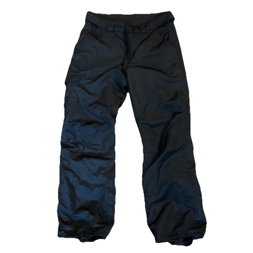 Vertical Limit Snowboard Pants Ski Snow Men’s XL | eBay