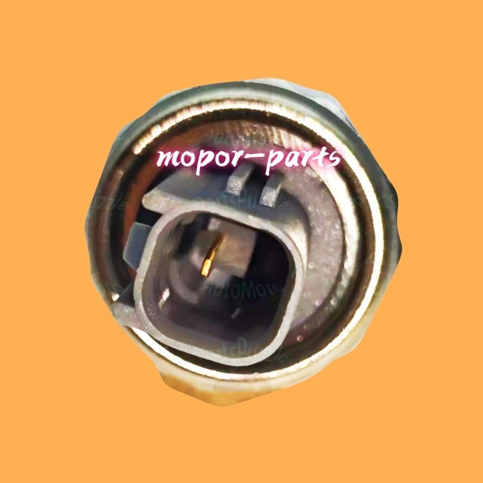 OEM FOR TOYOTA 4Runner Celica For LEXUS LS400 KNOCK SENSOR 89615-50010 ...