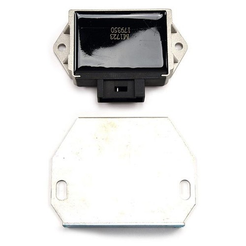 Regulator Sgr MBK SKYLINER DT 150 1998 2000 | eBay Australia