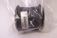 Peterbilt 22128CS1 Torque Rod Bushing for sale online | eBay