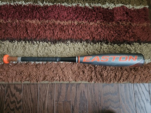 Easton | MAXUM ULTRA Baseball Bat | USSSA | -10 Drop | 2 3/4" Barrel ...