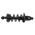 2x For 2006-2014 Honda Ridgeline Rear Complete Struts Shocks Absorbers ...