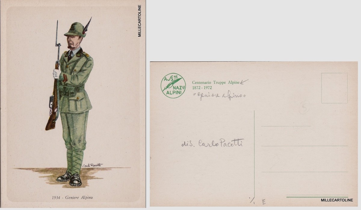 Logo Del Geniere Klarstein VitAir Heteluchtfriteuse Zwart 1400W