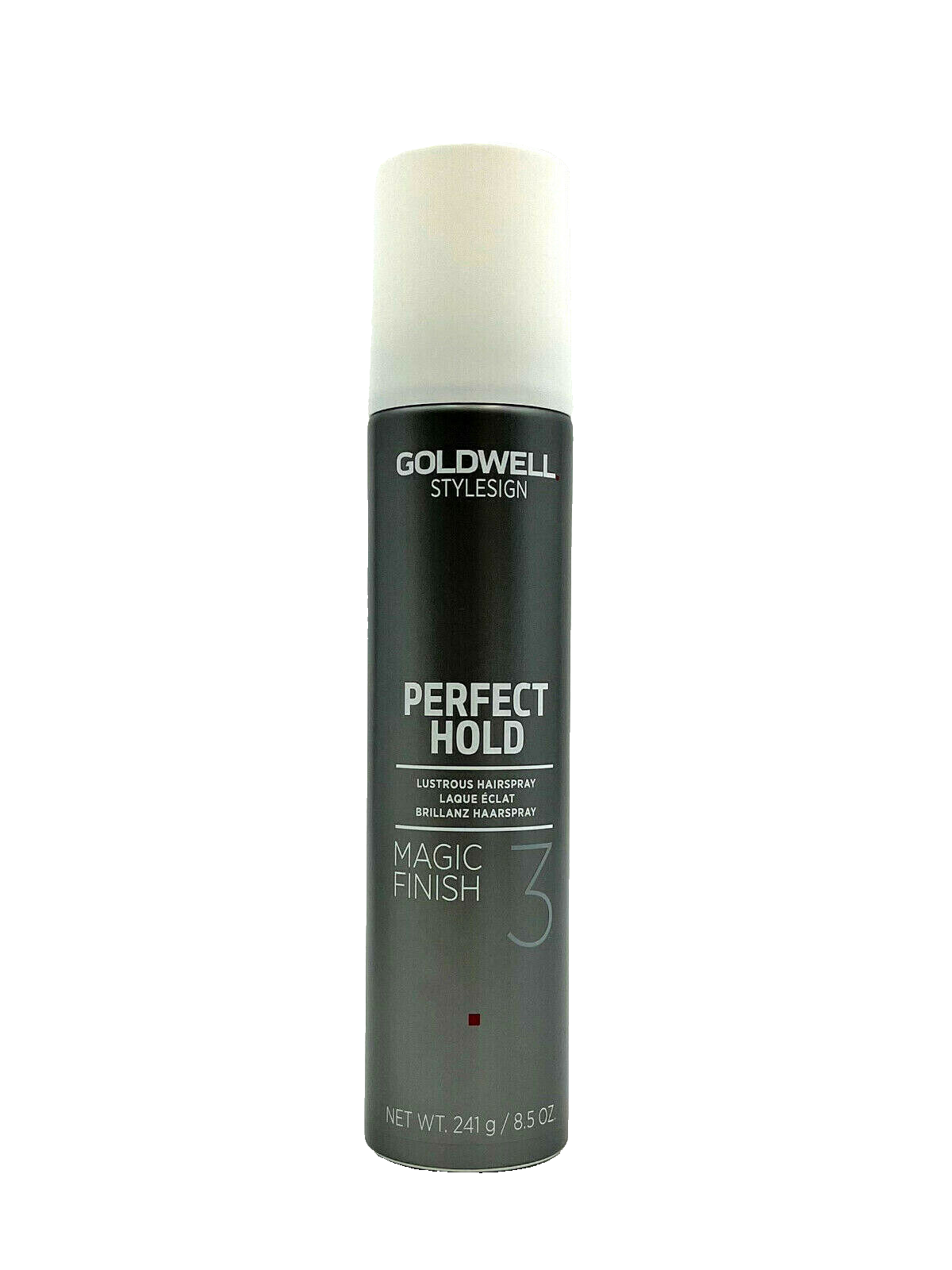 Goldwell Perfect Hold Lustrous Hairspray Magic Finish 3 8.5 oz | eBay