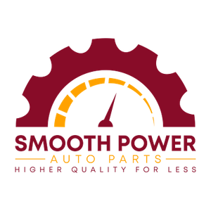 Smooth Power Autoparts | eBay Stores