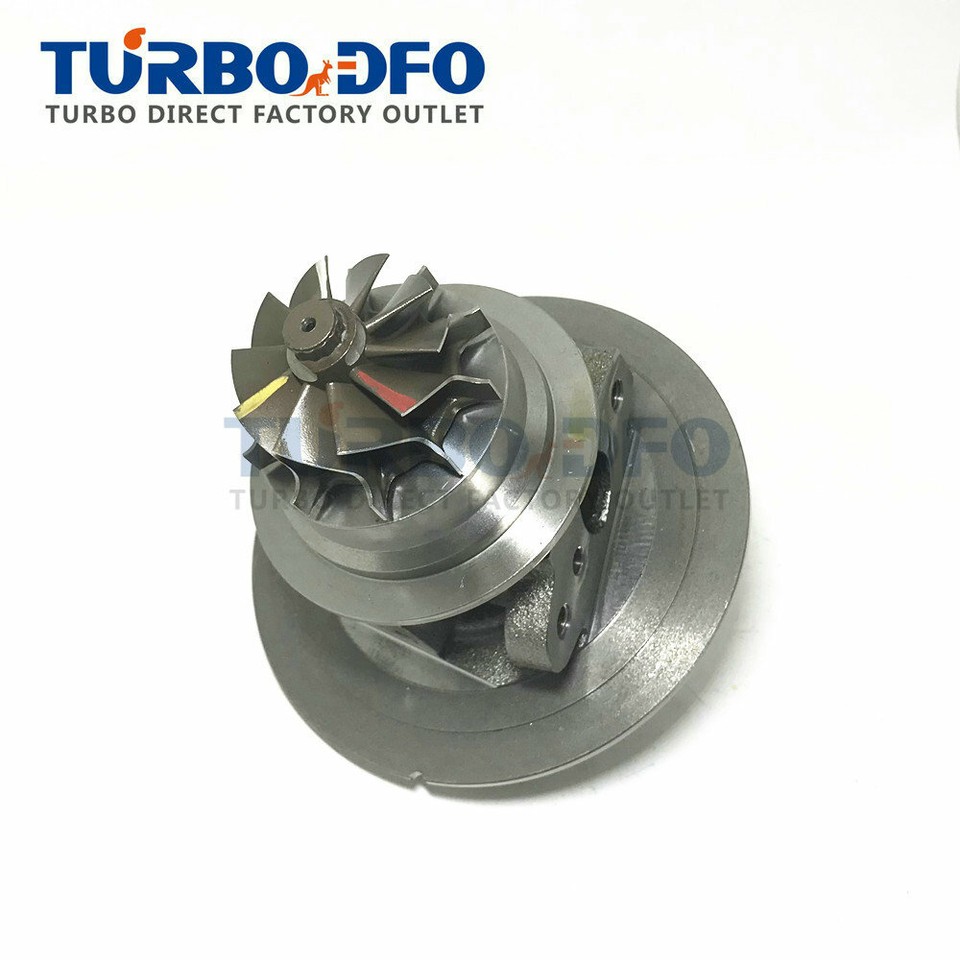 Balanced turbo core assy 17201-74091 for Toyota Caldina 3S-GTE GT-Four ...