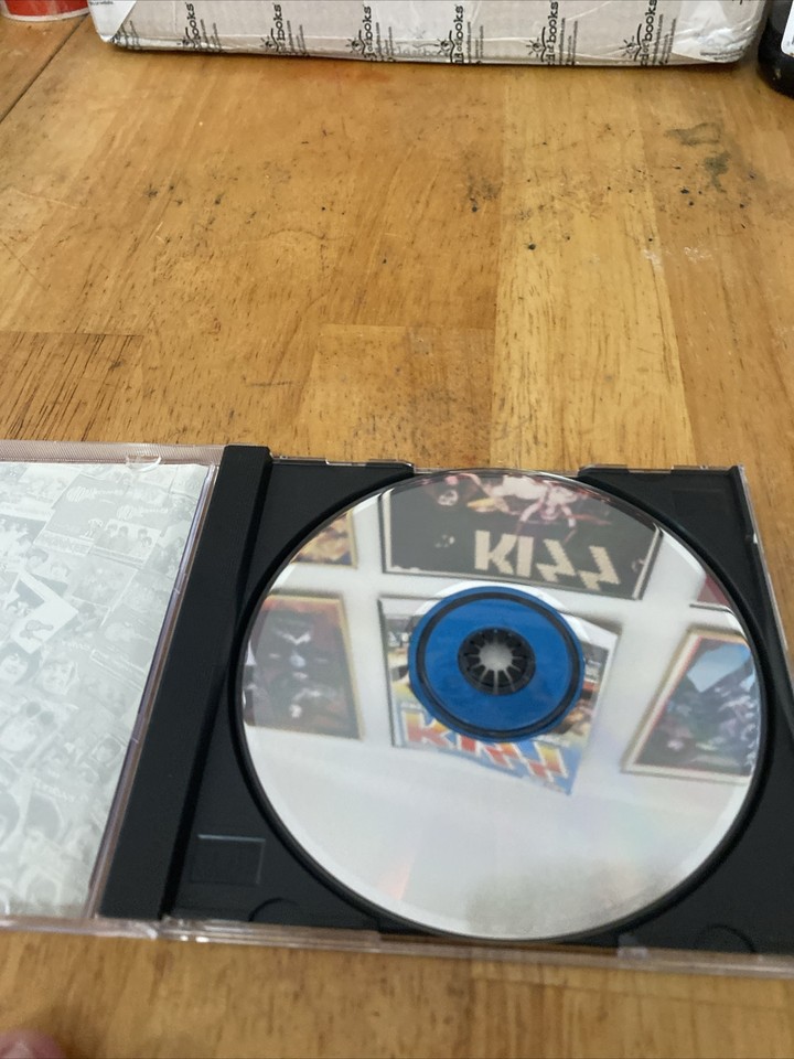 Monkees Disc 4 From Listen To The Band Box Set US CD Rhino Records | eBay