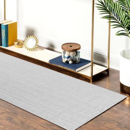 EARTHALL Hallway Runner Rug 10 ft, Carpet Runners for Hallway 2.6'x10 ...