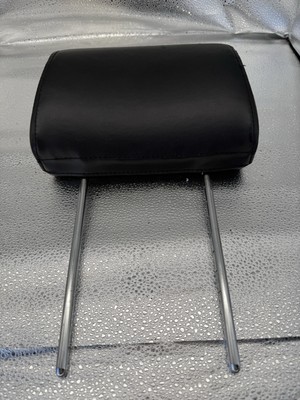 Shoprider Streamer Sport Headrest | eBay