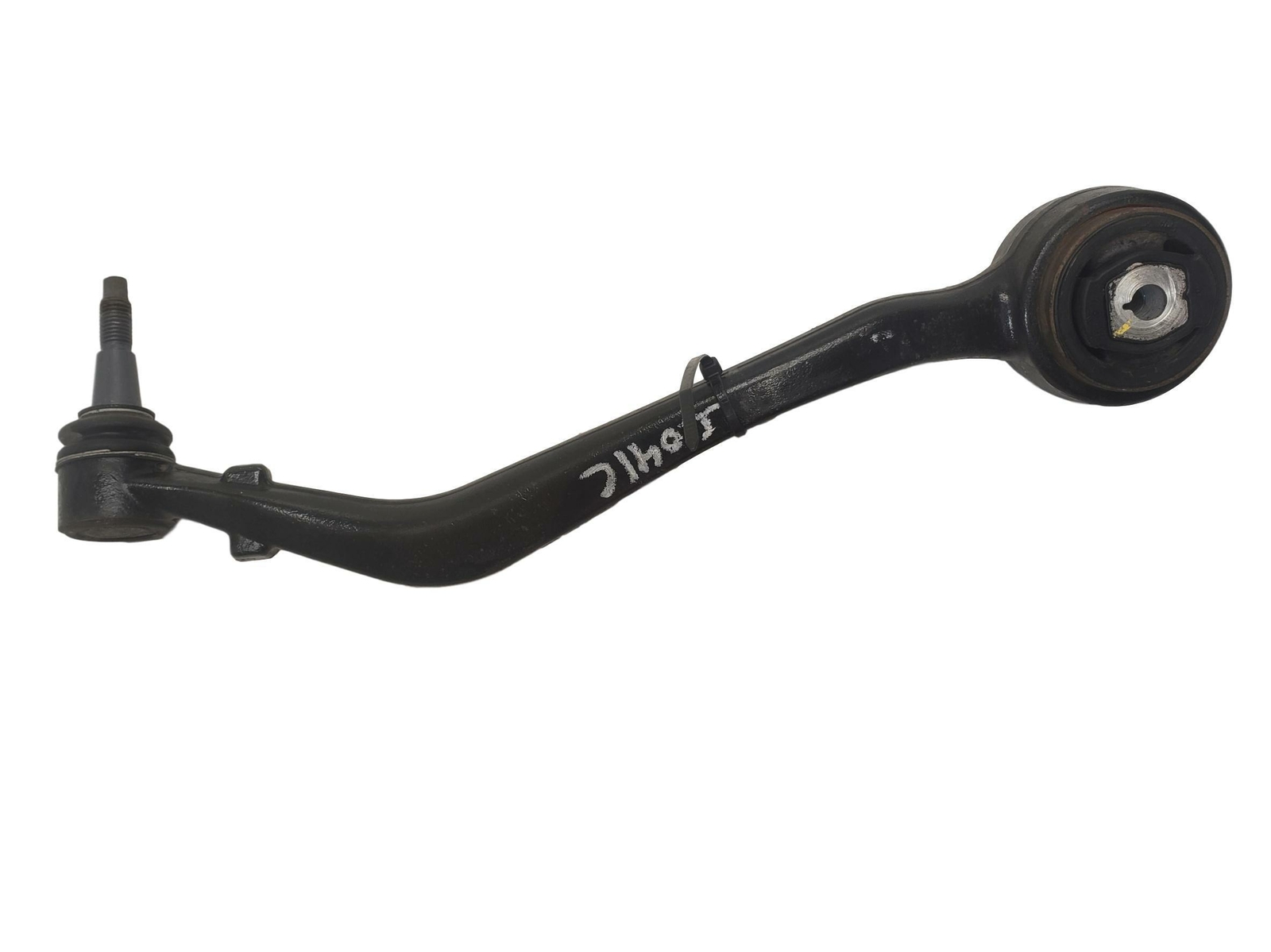 10-15 Camaro Front Right Passenger Lower Control Arm Forward SS LT LS ...