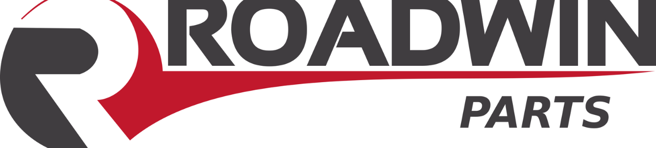 ROADWIN PARTS | eBay Stores