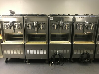 Frozen Drink & Slush Machines - Taylor Slush Machine