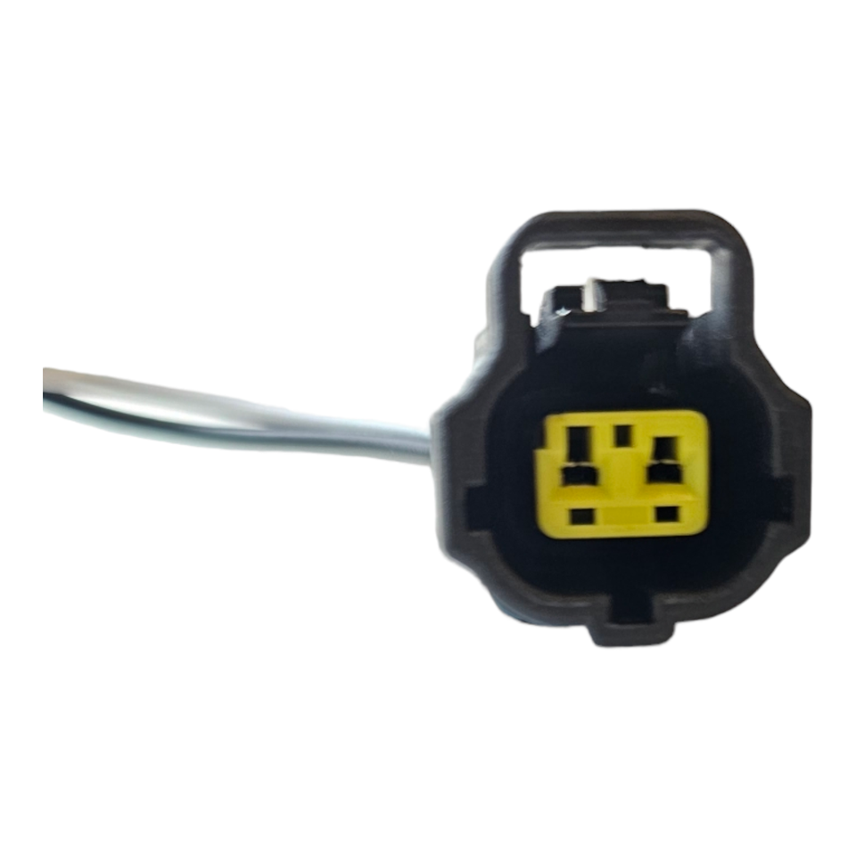 2011-2020 Chrysler Dodge Jeep Ram Intake Air Temperature Sensor ...