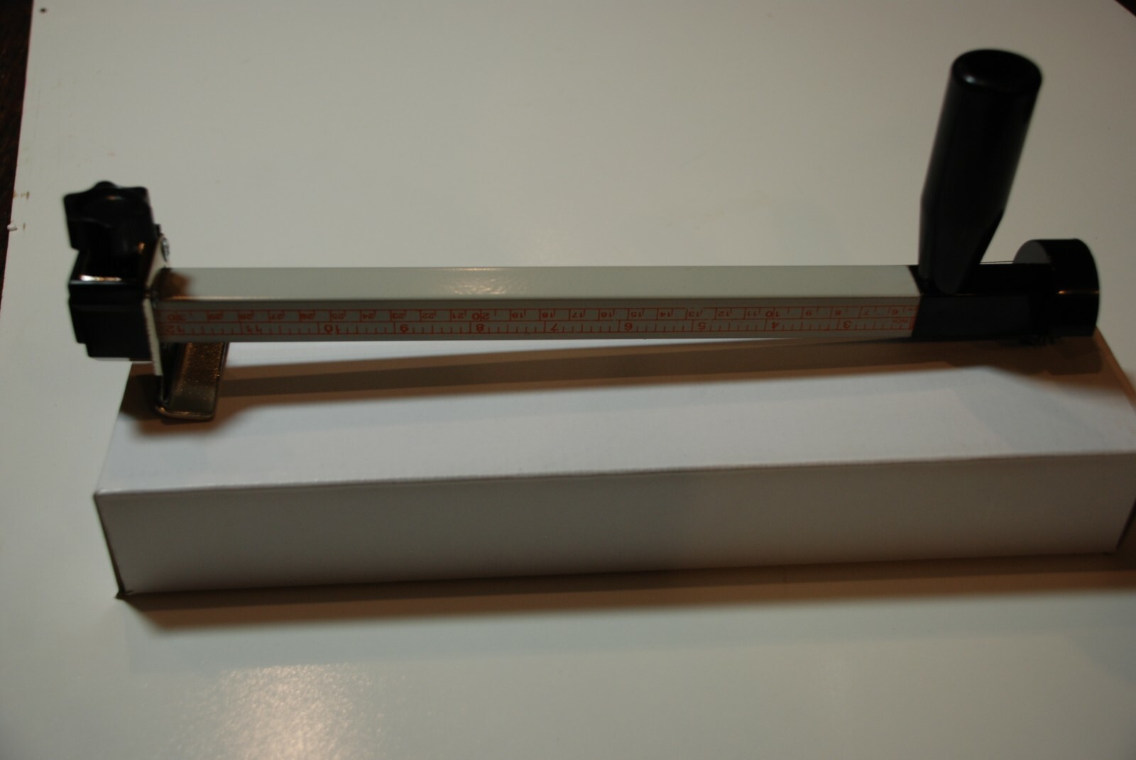 Box Sizer Reduce Carton Cardboard Tool Customize Shipping Boxes and ...