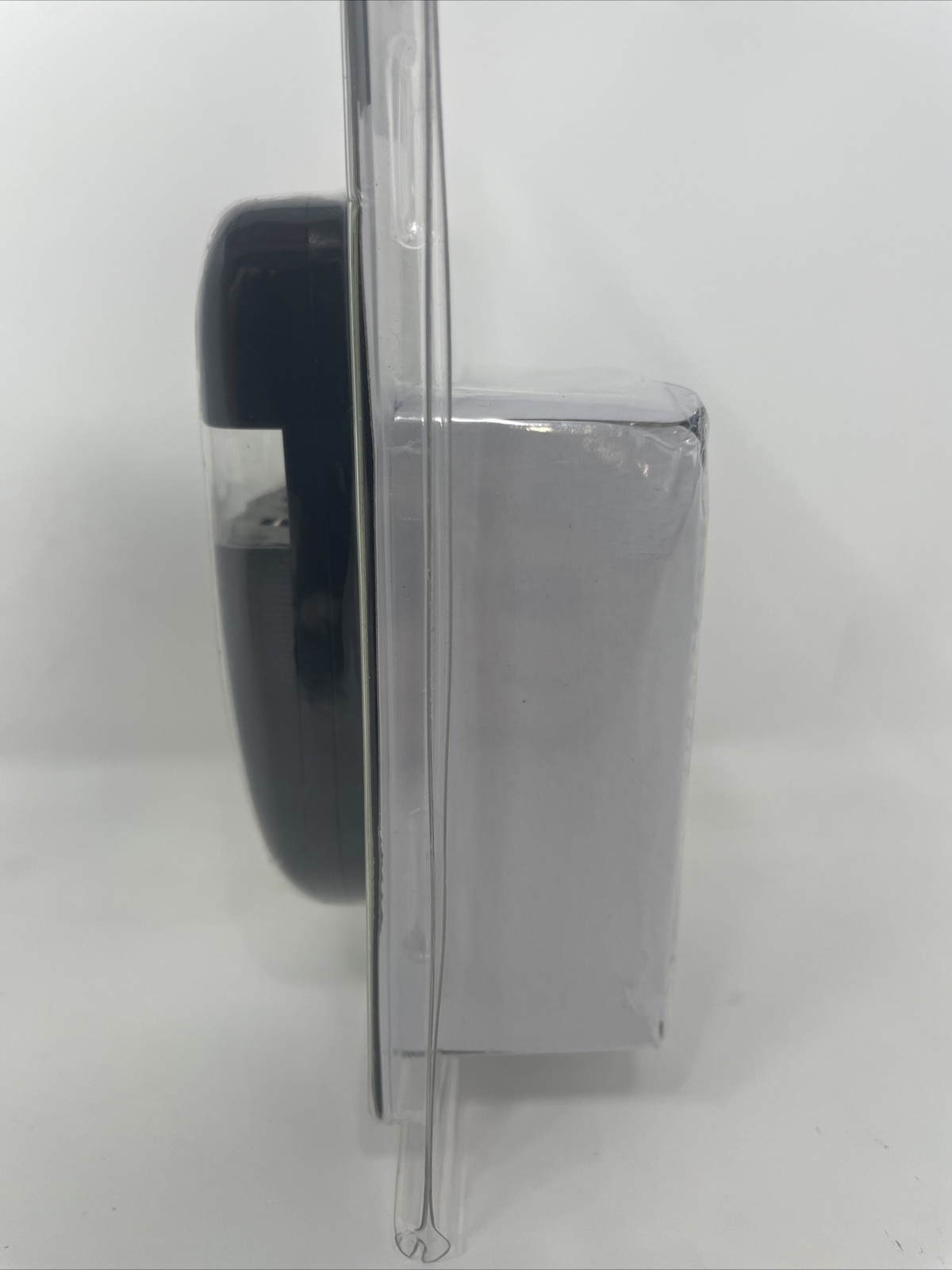 Enercell (23-972) Universal Battery Charger Input Power 12vdc 800ma for ...