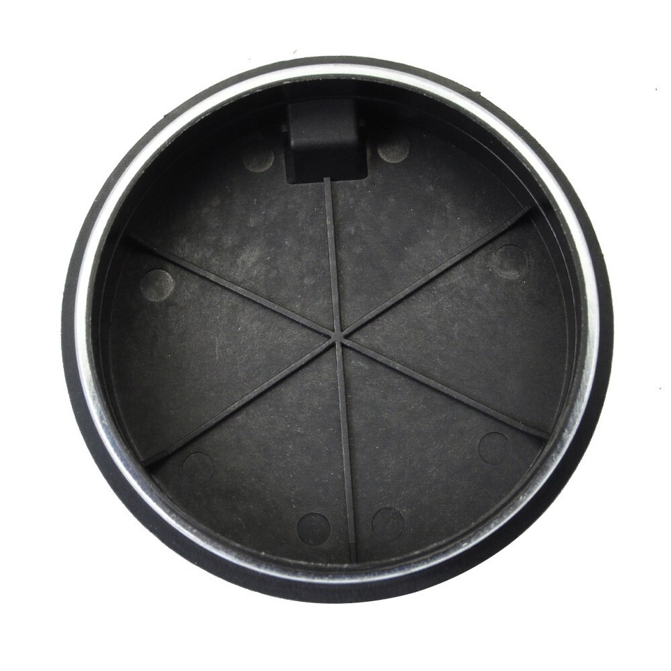 Rear Wheel Bearing ABS Speed Sensor for Sonata Tucson Kia Sportage ...