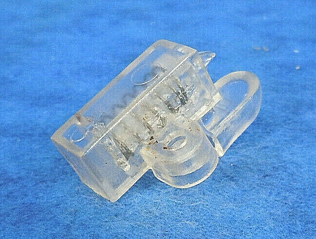 NOSTALGIA Popcorn Cart Maker Machine KPM200CART Replacement Parts (6 ...