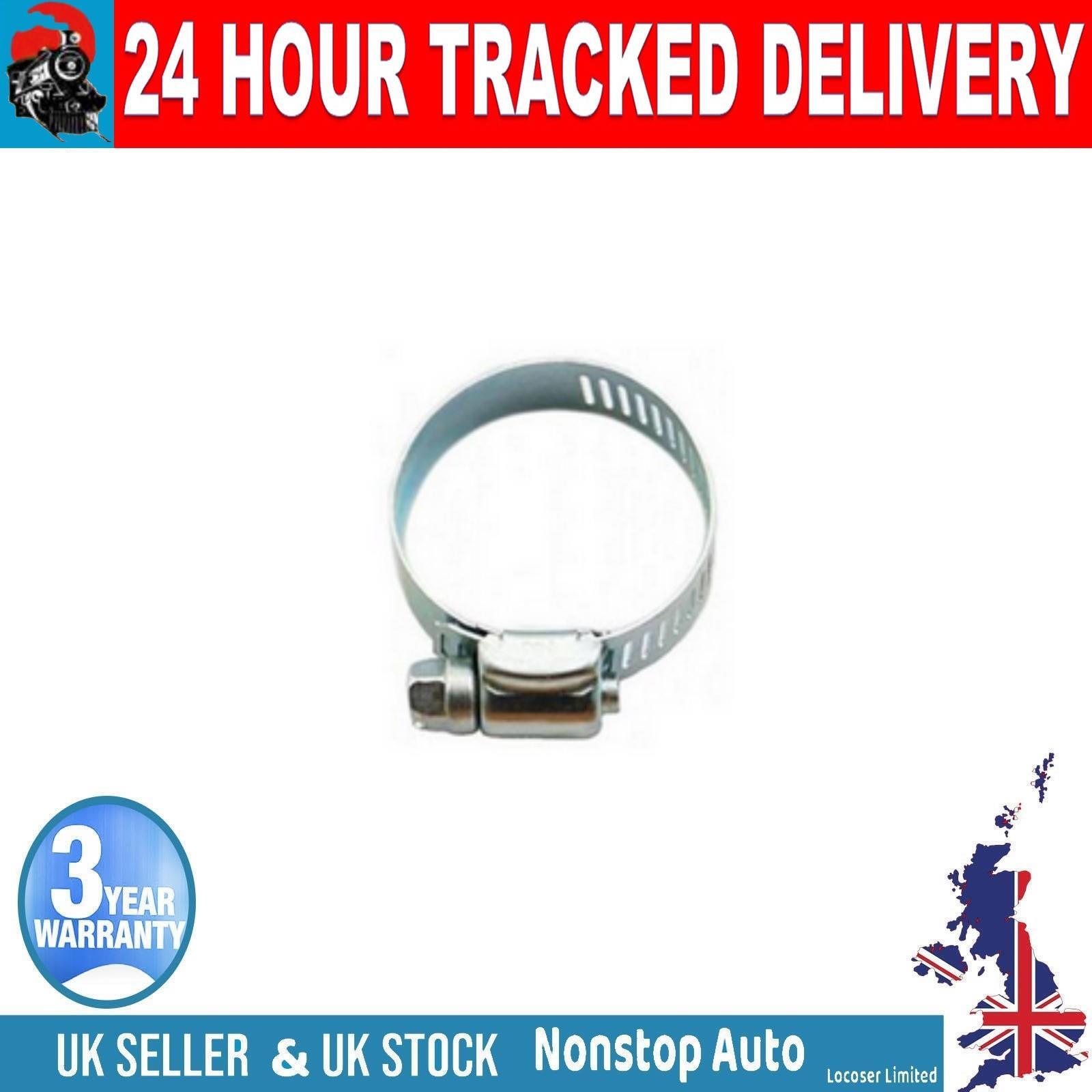 Turbo Refroidisseur Tuyau Pour Renault Captur Clio IV Grand 144608356R ...