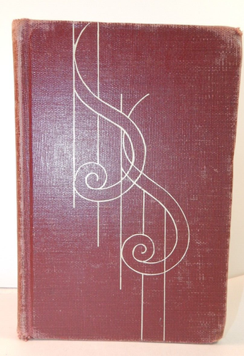 The CUB SCOUT Mystery by Dorothy Sterling 1952 Childrens Book EARLY ...