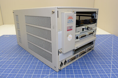 FC-9821KE / NEC CONTROLLER VCCI-1 S95-3101-0, AC100-110V 50-60HZ / NEC | eBay