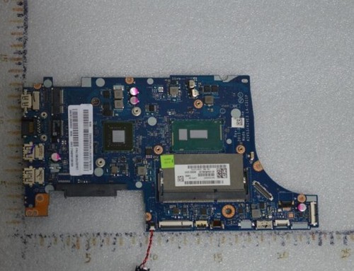 For Lenovo U31-70 AIVS3/AIVE3 I7-5500U 2GB Laptop Motherboard FRU ...