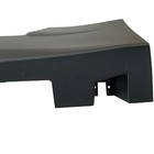 2013-2020 Lincoln MKZ Left Driver Side Rocker Panel Side Skirt Trim ...