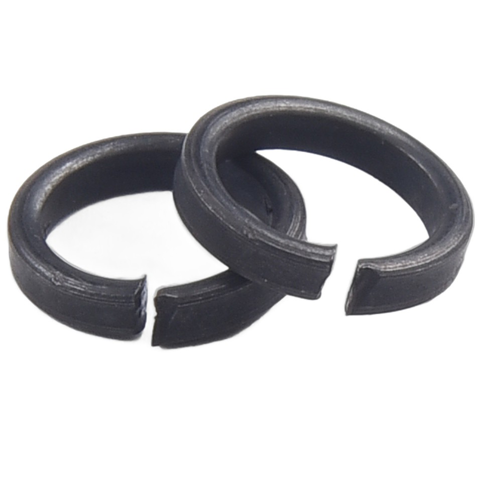 Retainer Rings Matal Rings For Craftsman IR 3/8in 1/2in Retaining Ring ...