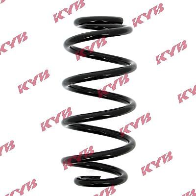 KYB Rear Coil Spring for BMW 218 i Active Tourer 1.5 March 2018 to ...