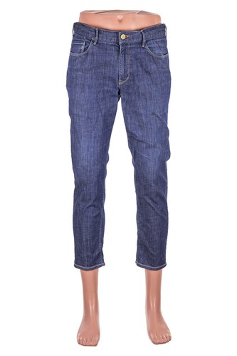 Sebastien Grey Men Pants Standard N/A Blue N/A | eBay