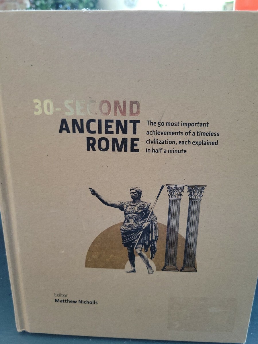 Major Achievements In Ancient Rome Hadrian Wikipedia