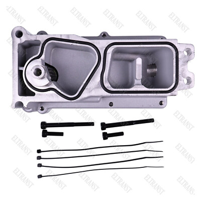 HE300VG HE351VE Turbo Actuator 3784301 For Cummins Engine ISX ISL ISC 6 ...