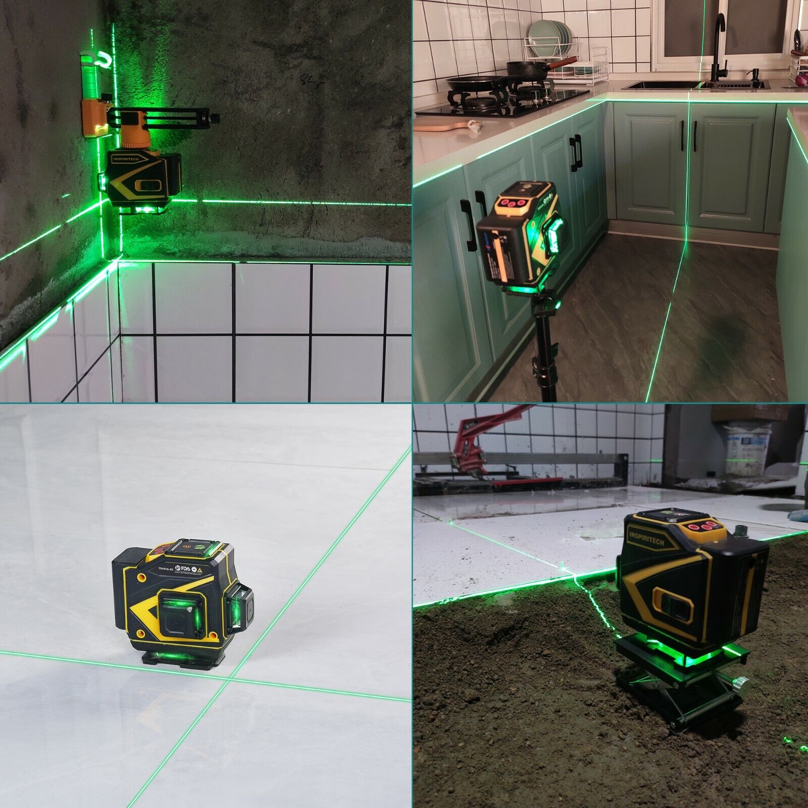 Ceiling Tile Laser Level | Shelly Lighting Ceiling Tile Laser Level | Shelly Lighting