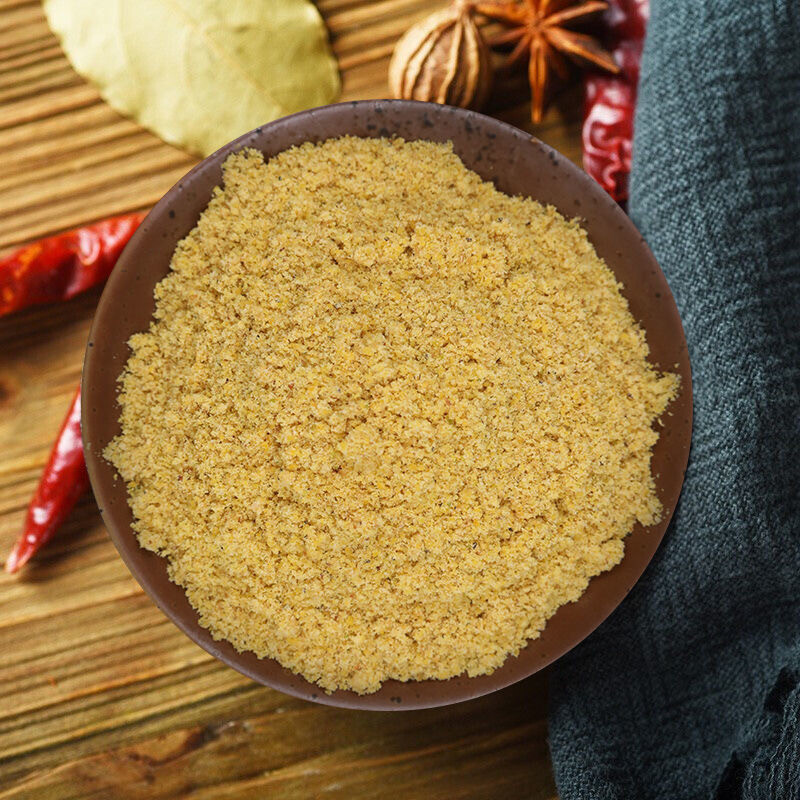 Chinese Hot Mustard Powder Culinary 100g~500g | eBay