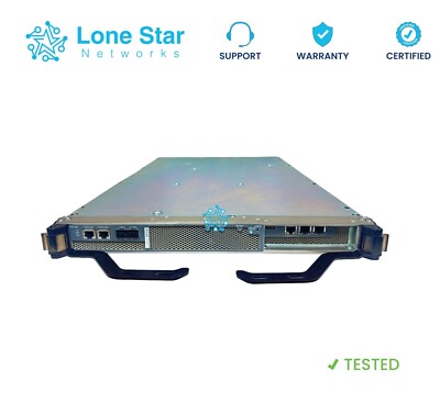 Juniper RE-MX2000-1800X4-S Routing Engine Spare for MX2010 / MX2020 | eBay