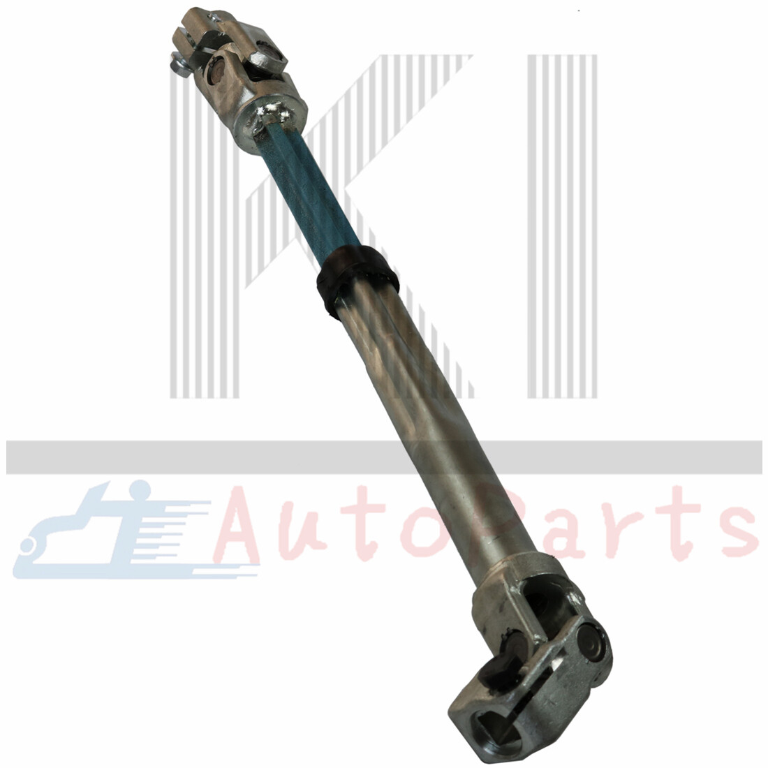 Lower Steering Shaft for Ford Expedition F-150 Lincoln Navigator 8L1Z ...