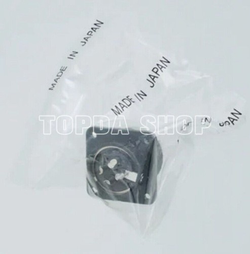 1pc CE05-8A18-10PD-D-BAS Cable trunk plug socket connector #T1# | eBay.de
